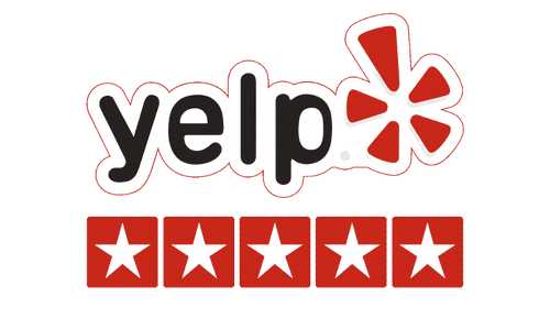 Professional Allen Roofing Contractors