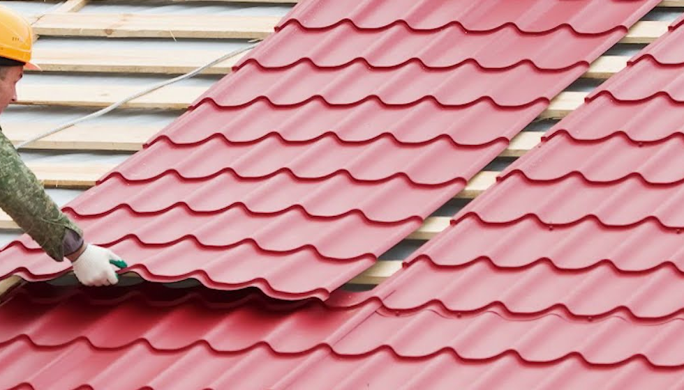 Frisco’s Finest: Top Roofing Trends and Services - Sunshine Roofing ...