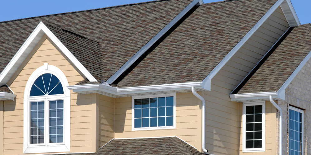 Roof Ventilation Systems: A Key Aspect of Plano Roofing - Sunshine ...